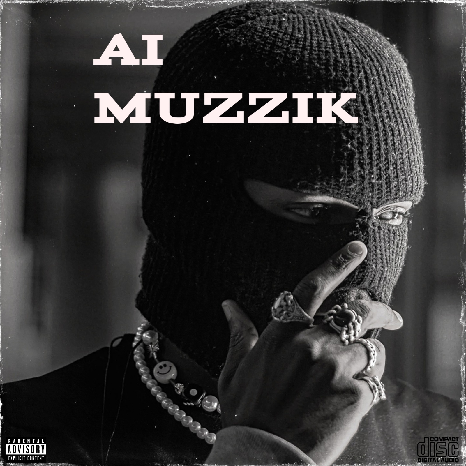 Bass Brats - Ai Muzzik Remix by Ai Muzzik | Suno