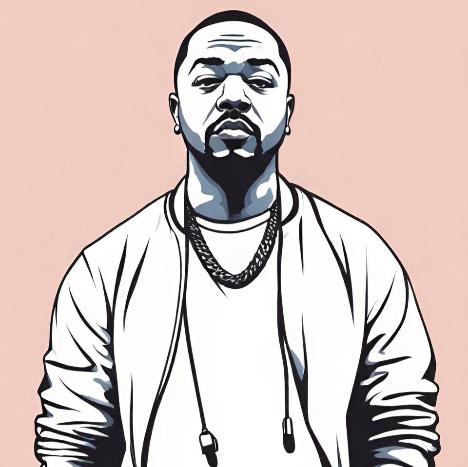 "Love Again" | Full Track (Cover) by @allardlex | Suno