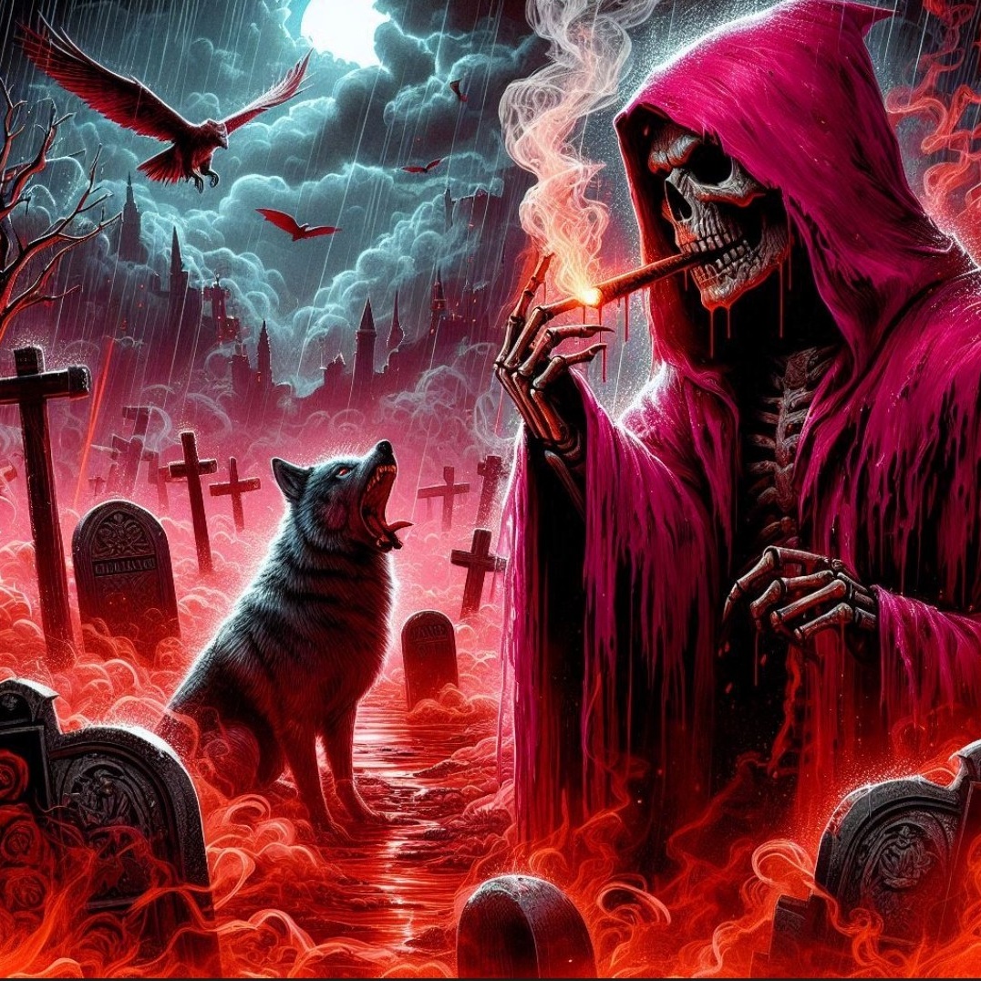 Rushy Rush | Join me on Suno