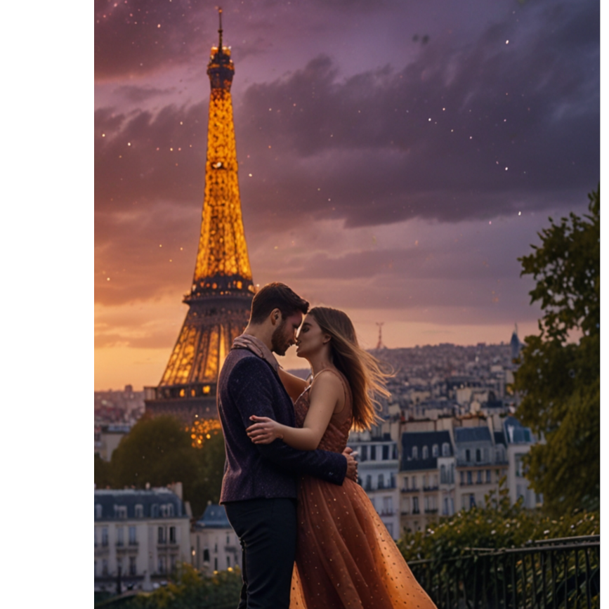 Duo🌌 Bohemian Game 🌇 By DJ Squal92i by Squal92i | Suno
