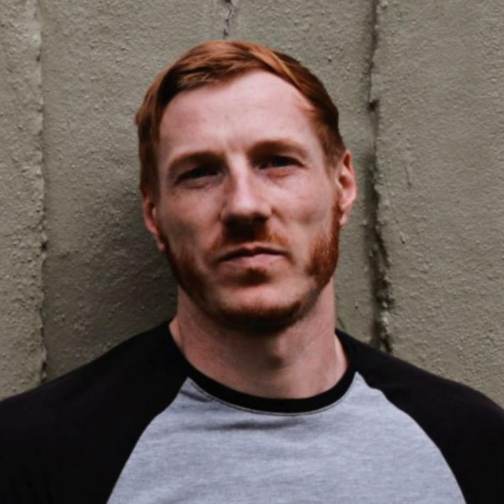 Craig Hunt | Join me on Suno