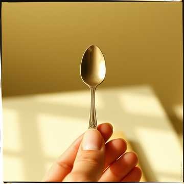 Silver Spoon by Comical Songs and Clips | Suno