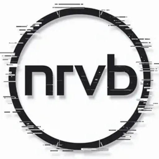 NRVB | Join me on Suno