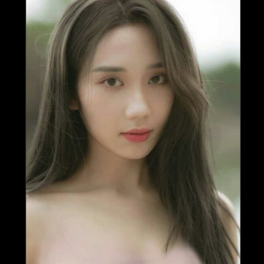 Những Lời Gian Dối 2 by ♡ Muzik VN ♡ | Suno