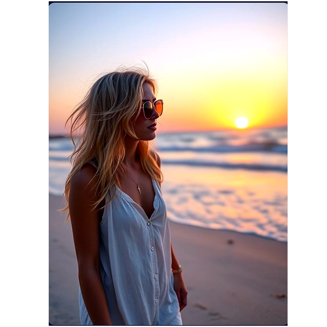 Please by River of Sighs Riffs | Suno