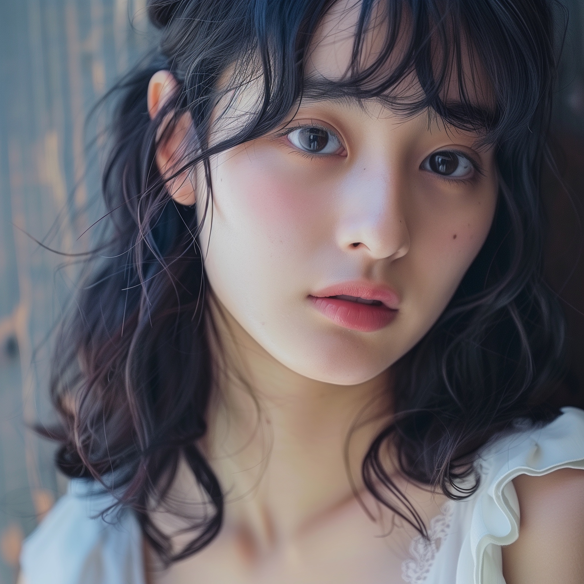 グミと酒、たまにフルーツ by zuka | Suno