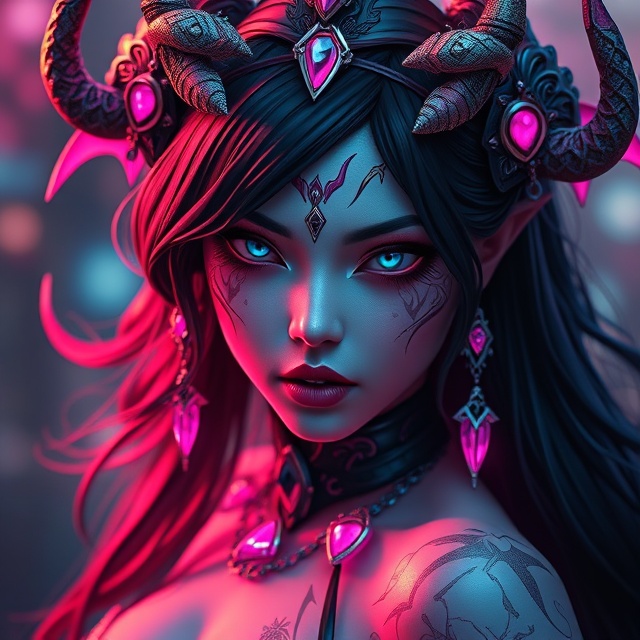 Zephyr by Masamura | Suno