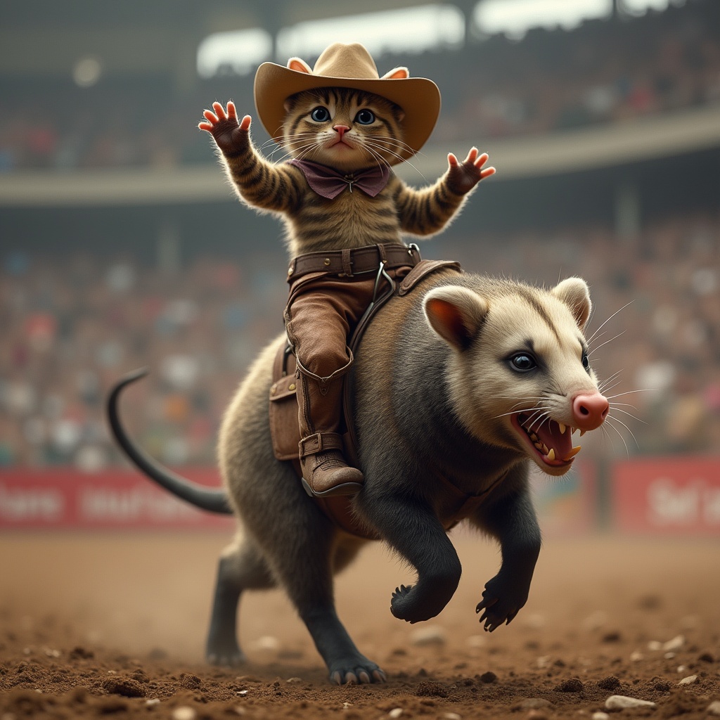 Female Robotic Vocals | Vocal Experiment (71F) Vocaloid Pitc by ...