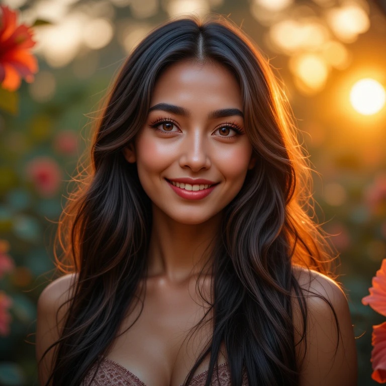 Kelahiran Menikmati Kehidupannya by The Insight Songs | Suno