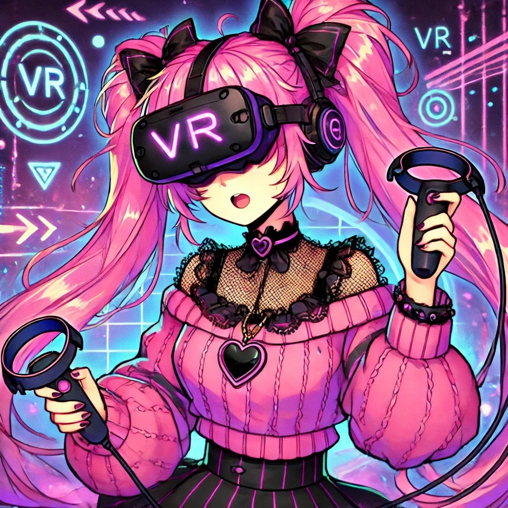 Lets Play (replay) by PixelPlanetMusic | Suno