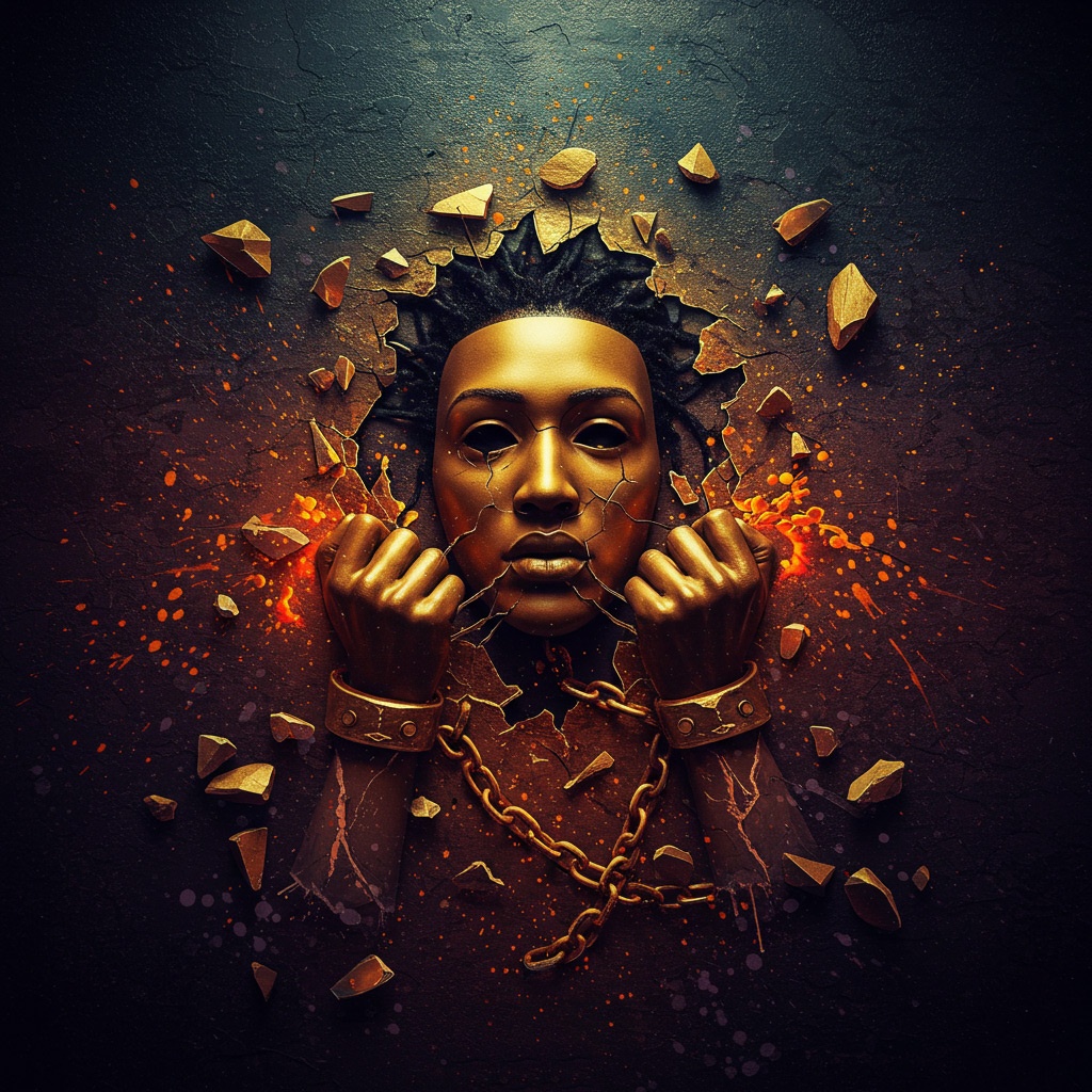 Don't Smile by bWalter | Suno