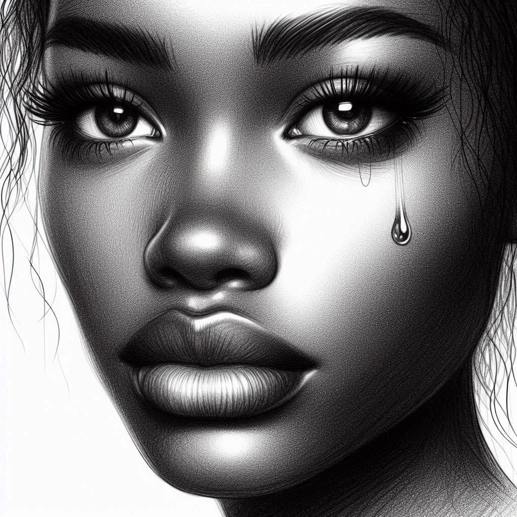 Dreamer by Lexx Tha Ghostwriter | Suno