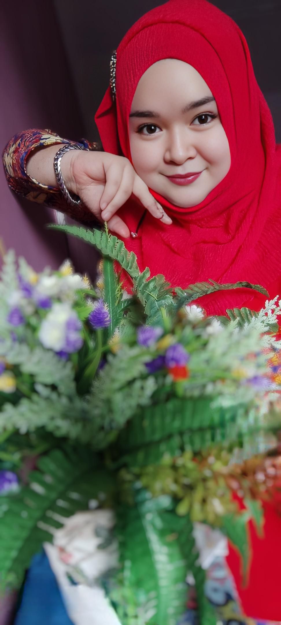 pushto by @mayamalika | Suno