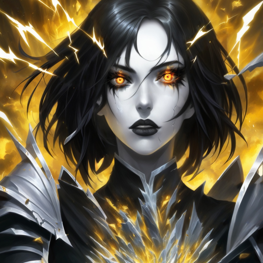 Pathfinder Campaign - The Dark Lord / Final Destiny by @nanohopper | Suno