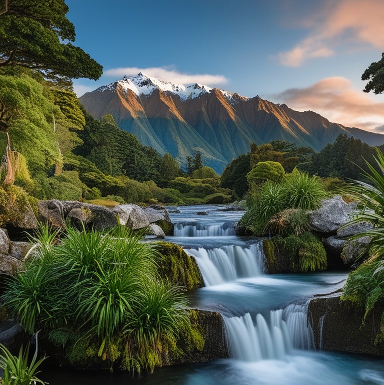 Mātauranga Taonga (Treasure Wisdom) by destination | Suno