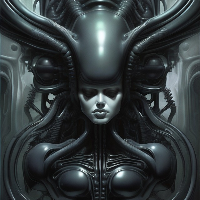 UnHuman | Join me on Suno