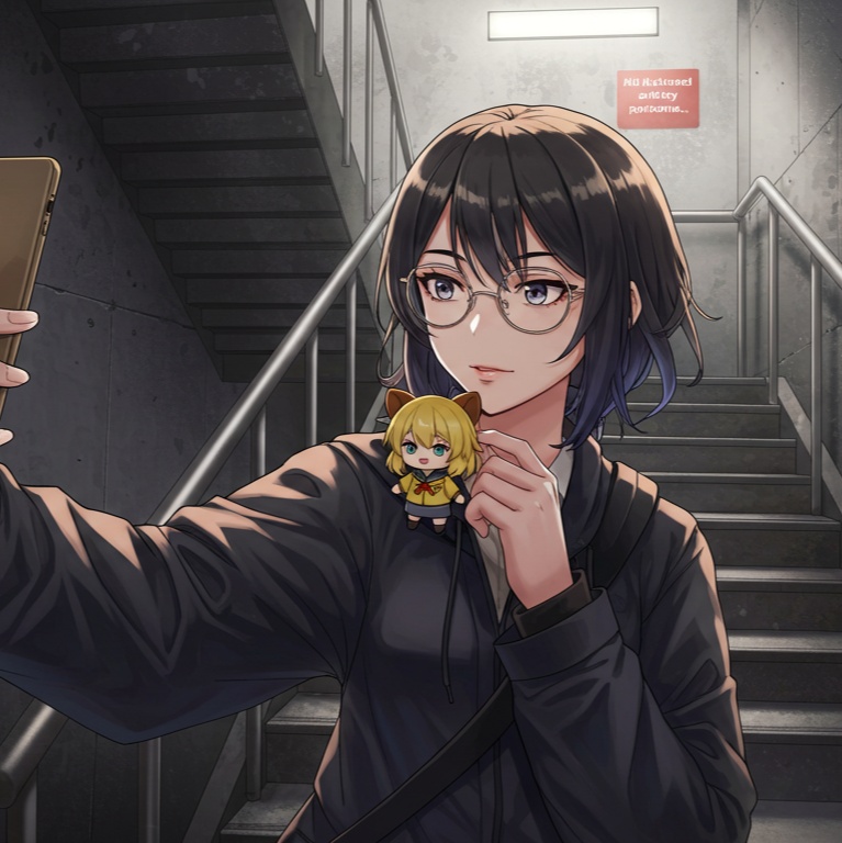 光彩 by PN3 Tanaka Ichiro | Suno