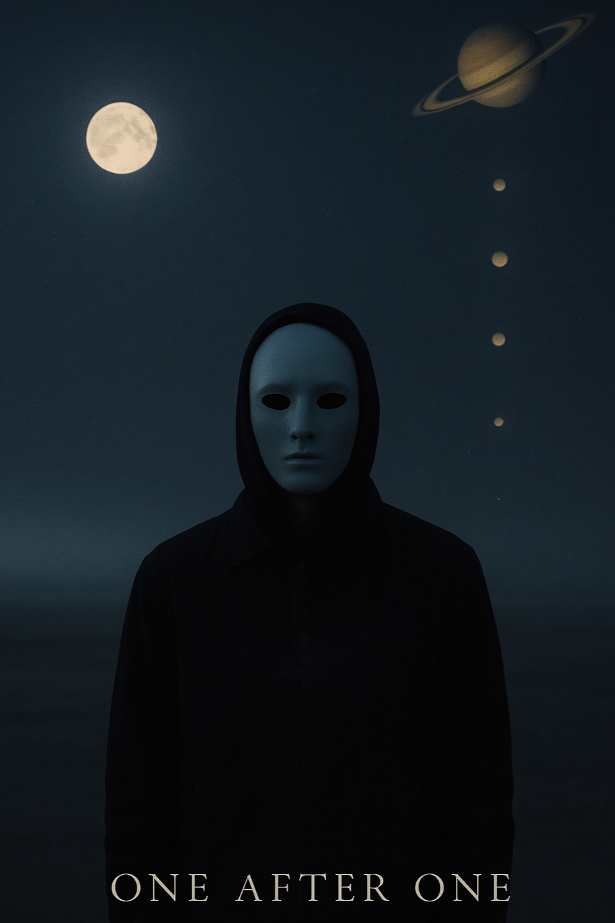 One after one #soundseasons by Lucid Dreamer Records | Suno