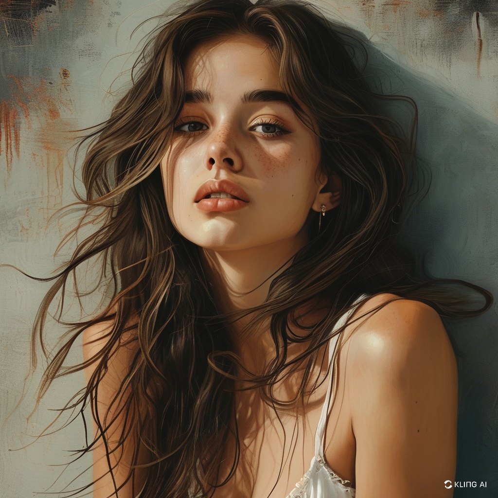 What’s today’s vibe? by E/V 🦇 ǝɹı̣dɯɐꓥ ɔı̣uoɹʇɔǝןƎ 🦇 | Suno