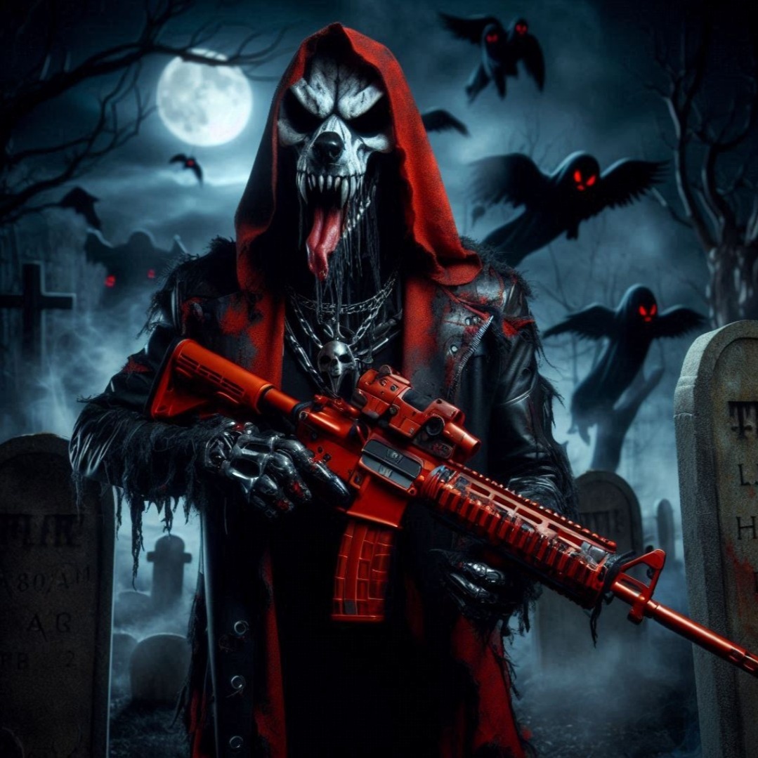 Crazy Mood by @rushyrush15 | Suno