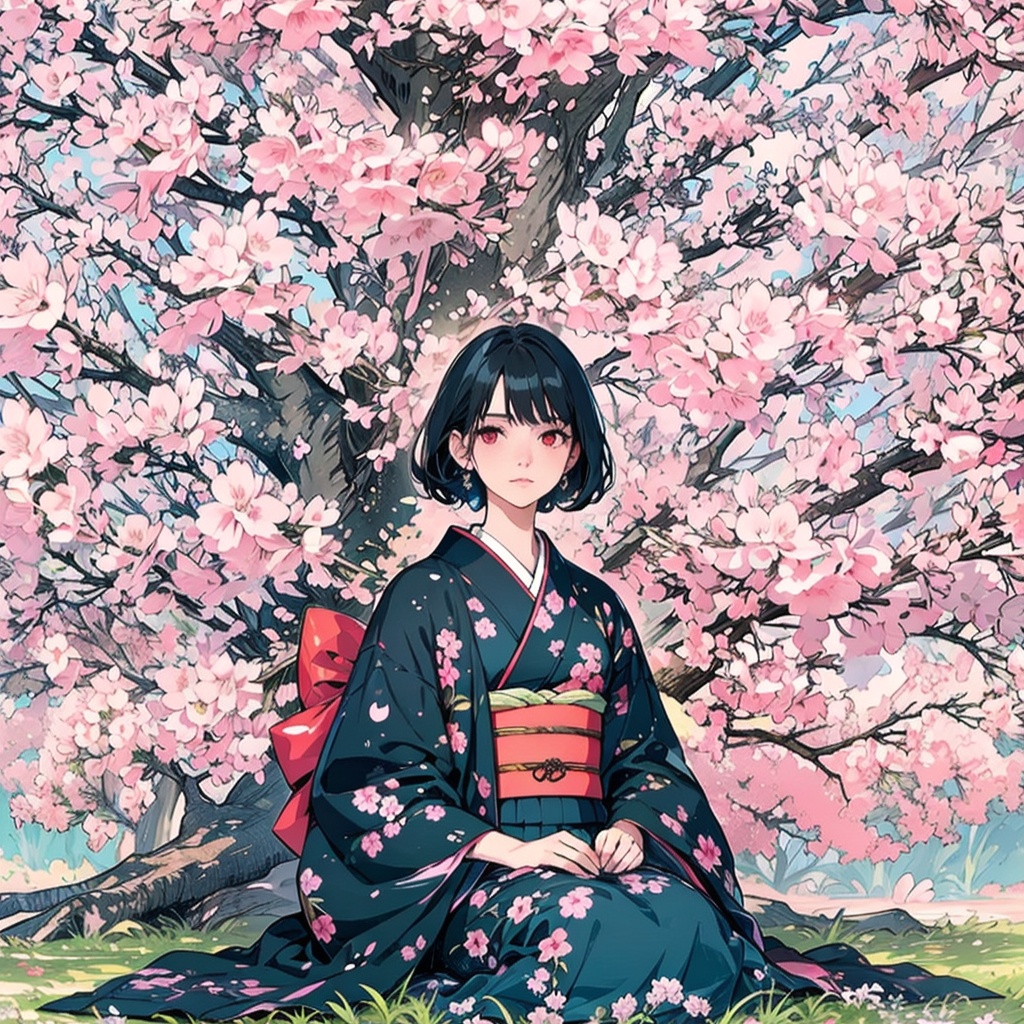 "Love Again" | Outro [COVER] by @pixelplanetmusic | Suno