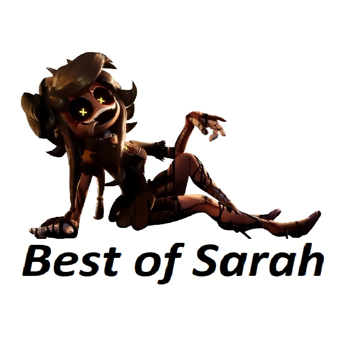 SarahMakesMusic (SMM) | Join me on Suno