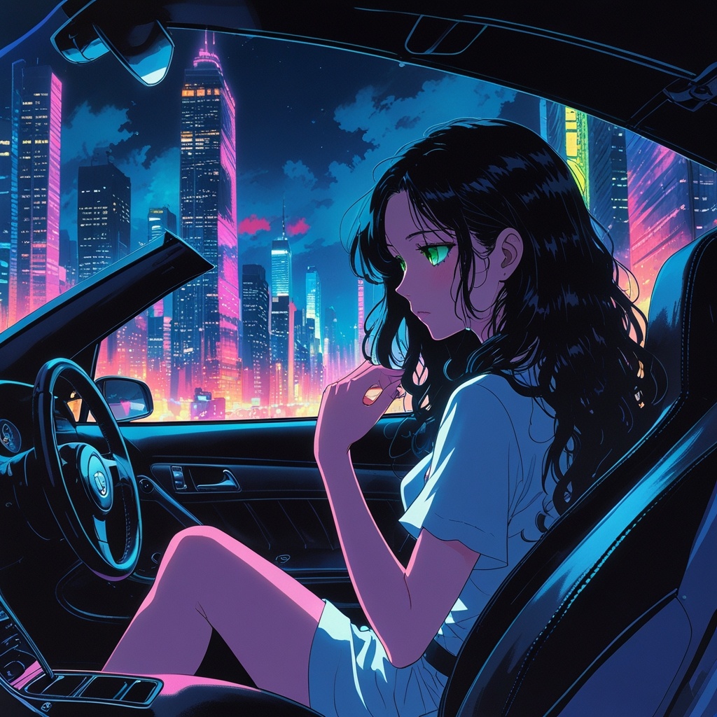 Soundsivy | Join me on Suno