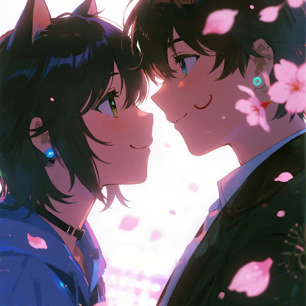 Helicopter love (Remix) by ɴʏx | Suno