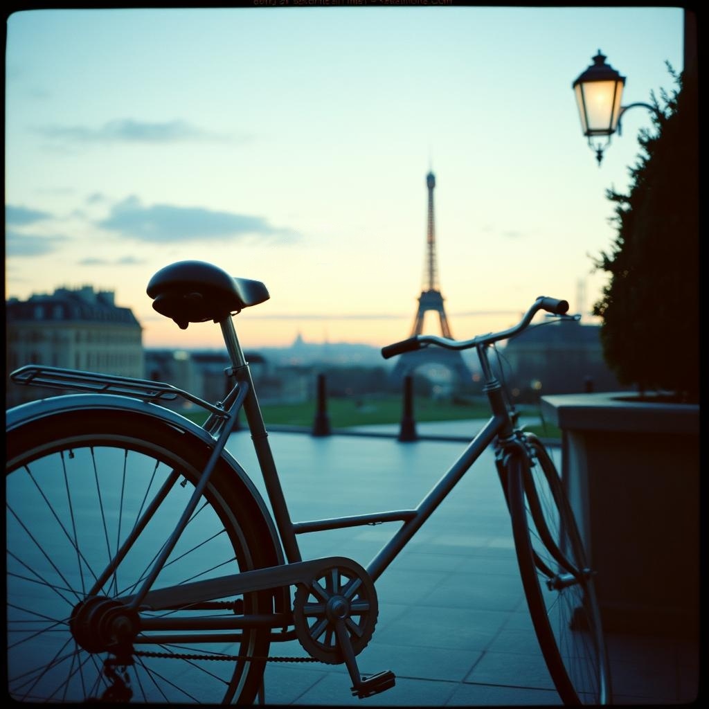 Les Jours d'Avant by Arash.Ash | Suno