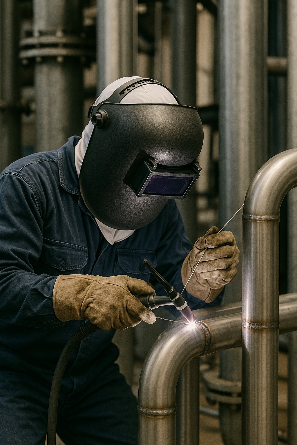 The Lightweaver by MeTa-Sun | Suno