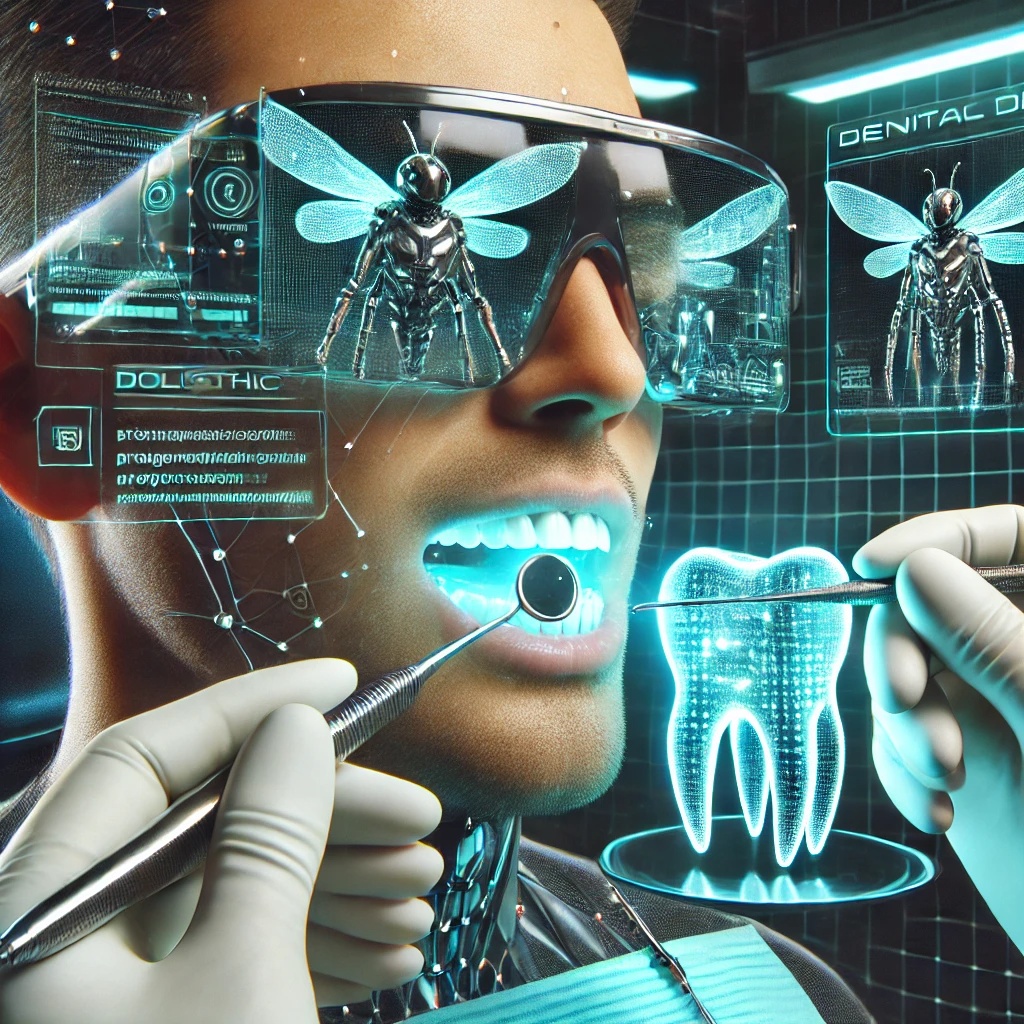 Debug My Smile by M's AI Art Lab | Suno