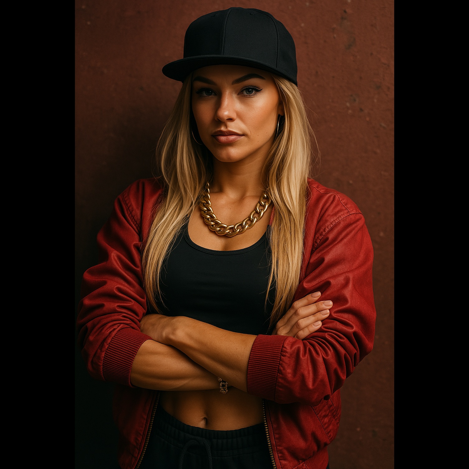 Sag Es, Trau Dich, Mach Es by sommersonnenflimmern | Suno