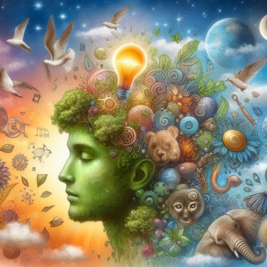 opening-mindsets-by-liberate-equity-freedom-for-all-suno