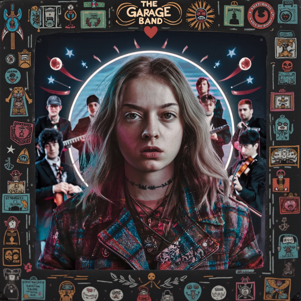 Embeds Gone? (Again) by SirBitesAlot | Suno