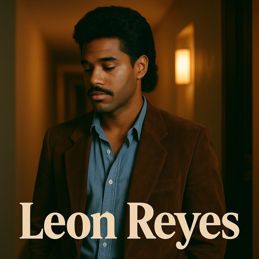 DLK Studio - Brisbane, Australia | Join me on Suno