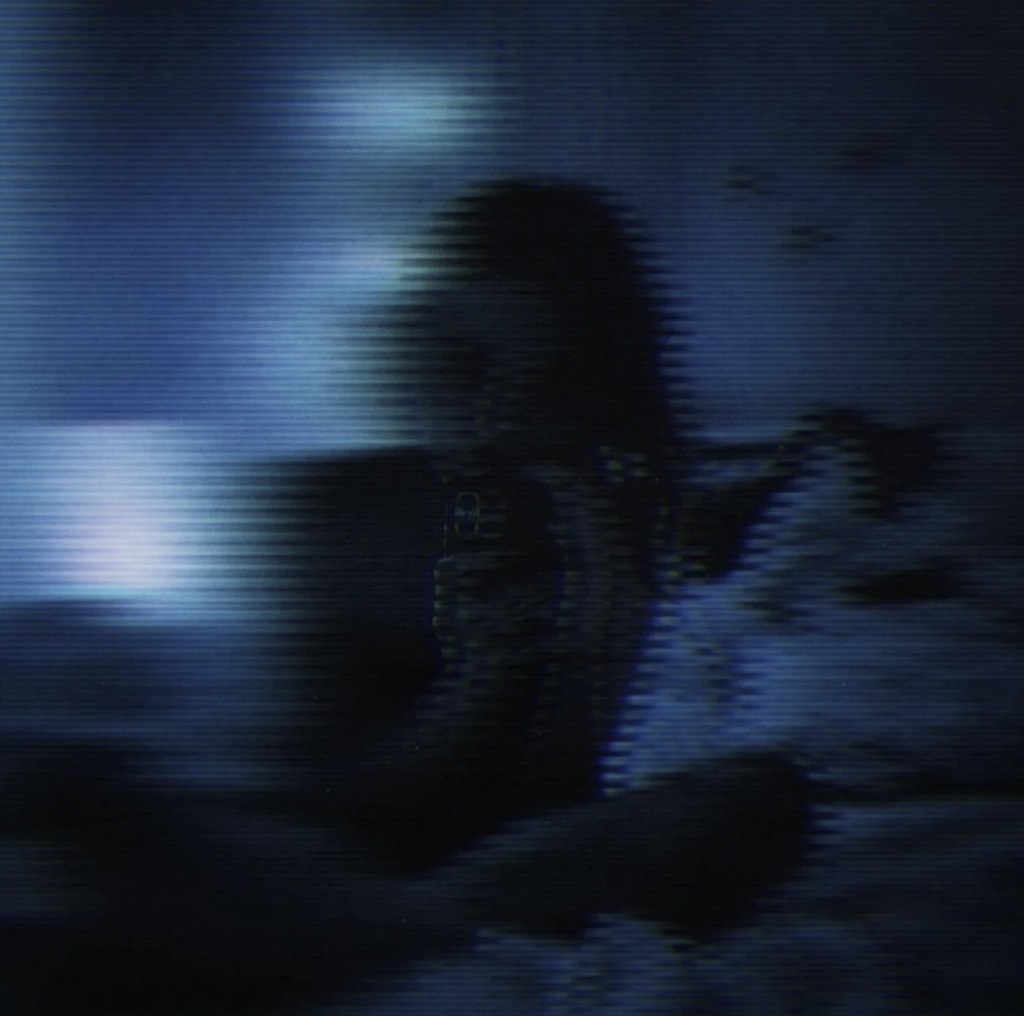 Krista | Join me on Suno