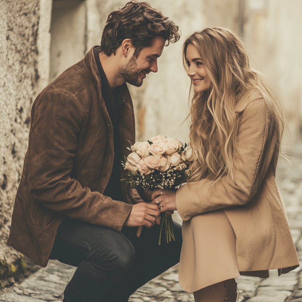 Uncommon Loon | Join me on Suno