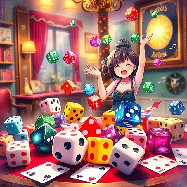 Endless Roll [エンドレス・ロール] by @staunchmt | Suno