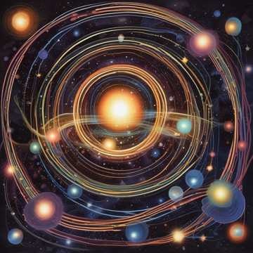 Atomic King by @thejestgod | Suno