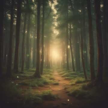 Can You See The Lights? by Lord Jon Ray | Suno