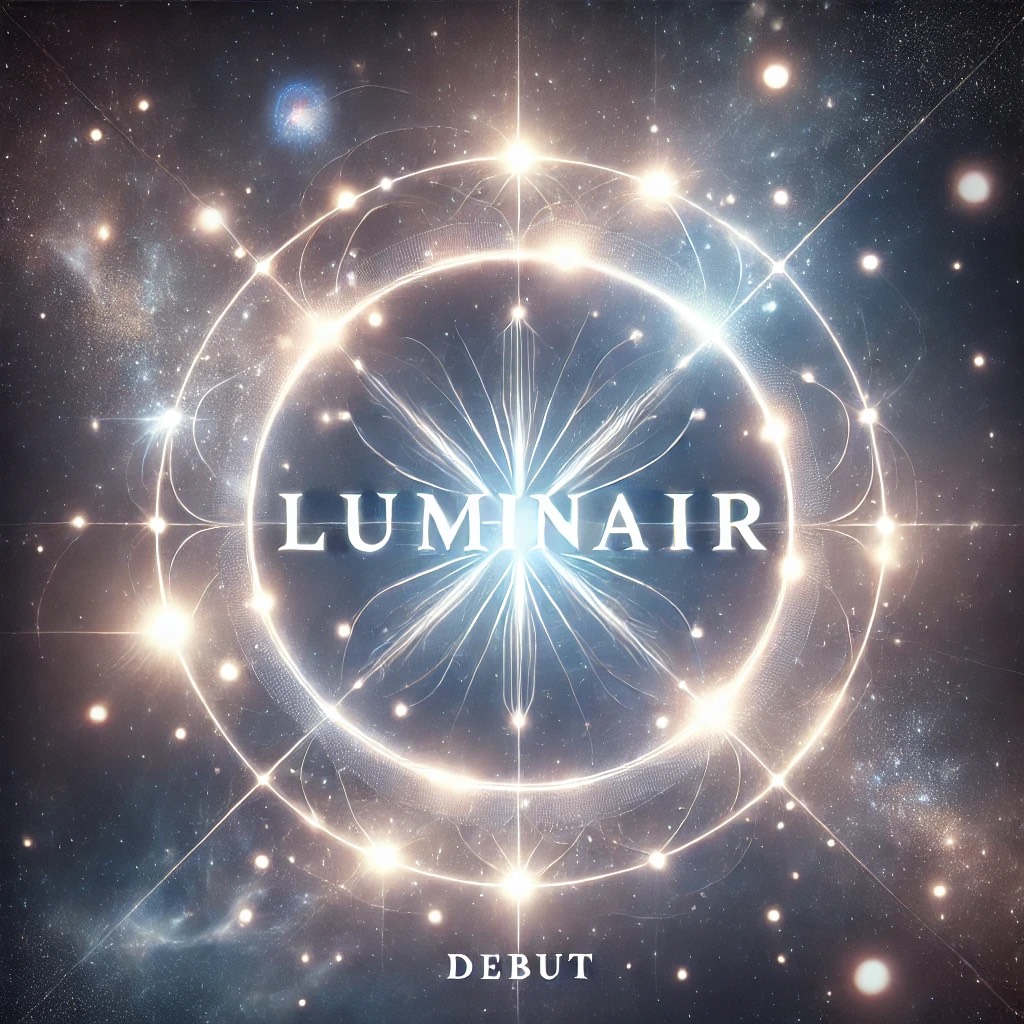 Ai Kpop | Join me on Suno