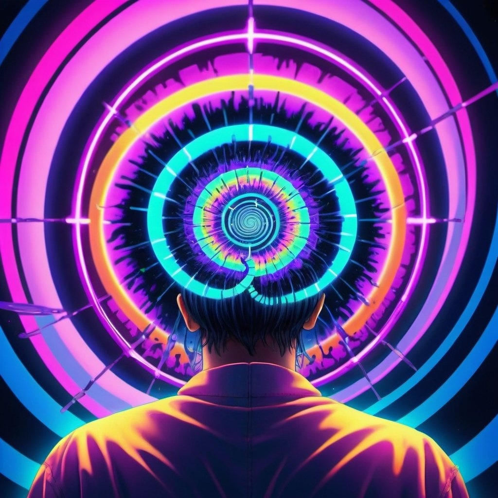 Whirlwind by Nightro | Suno