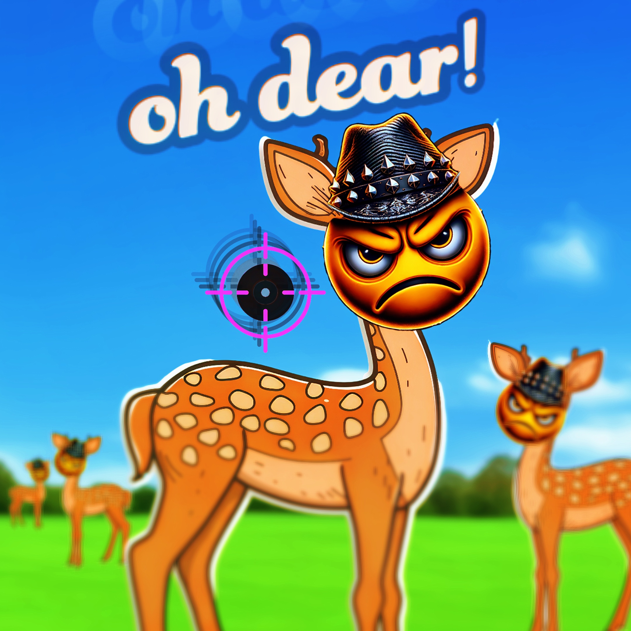 "Love Again" | Outro [COVER] by @pixelplanetmusic | Suno