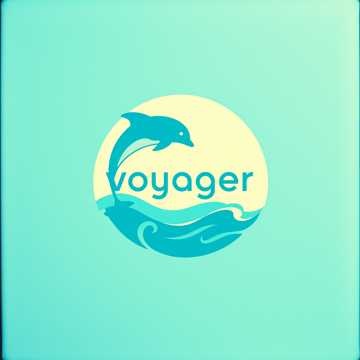 Dolphins (Remastered) by Voyager | Suno