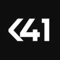 K41 Music | Join me on Suno