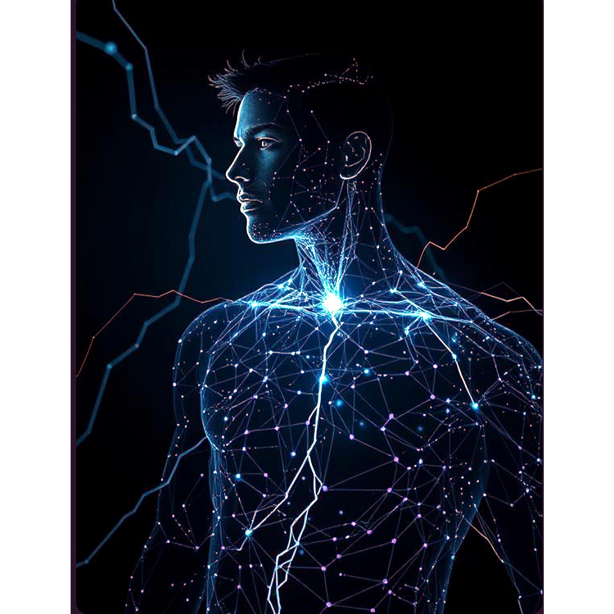 Seduction by River of Sighs Riffs | Suno