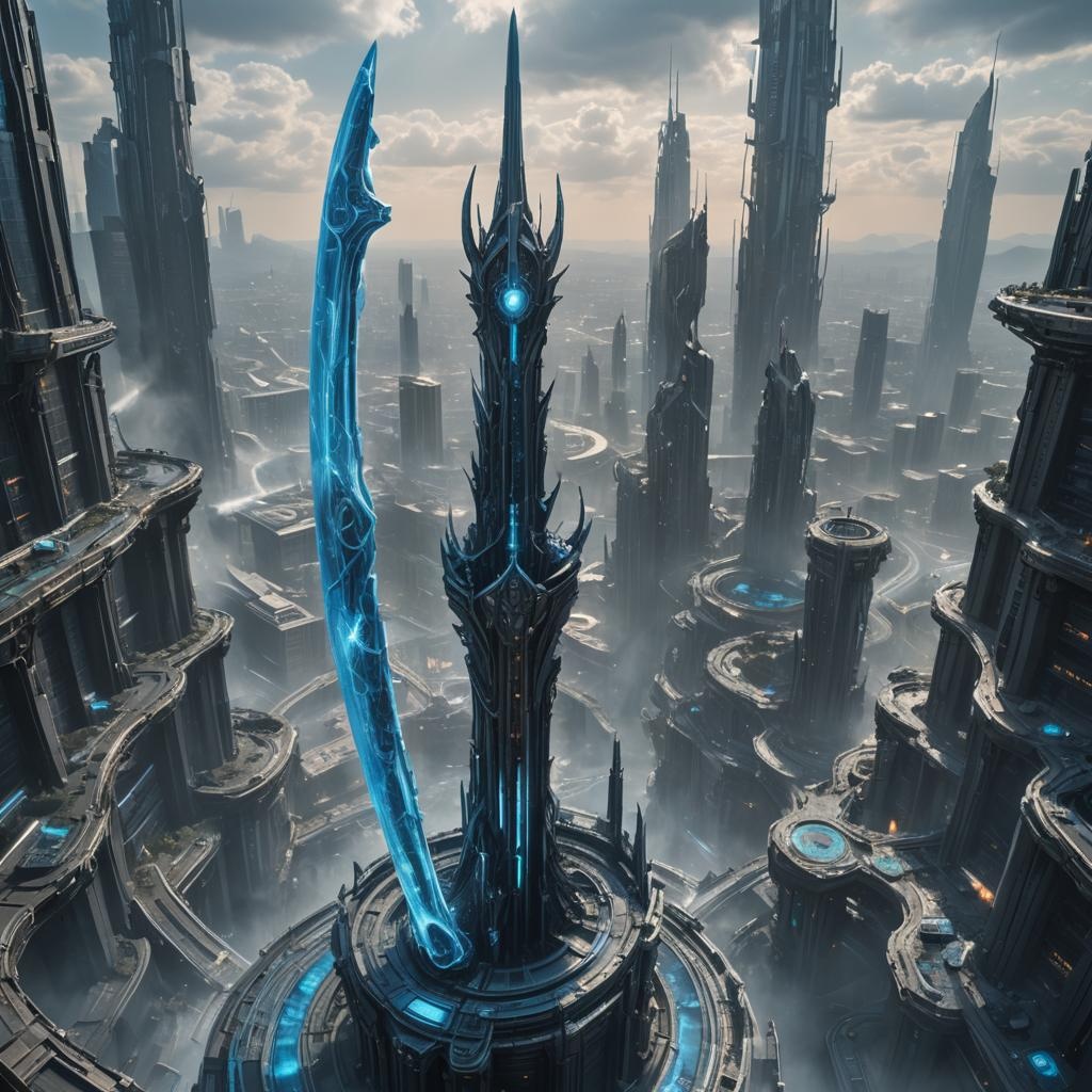 The Shield - shamisen, metal, instrumental by @o4m | Suno