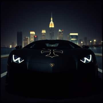 Law on wheels by Freaky Wizard DJ | Suno