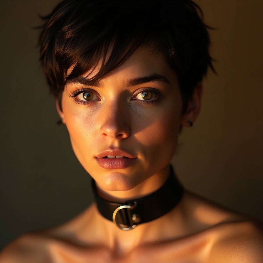 🇩🇪 BDSM (sub Version) (Hypnotic Female) V. 5 by Taoro Games | Suno