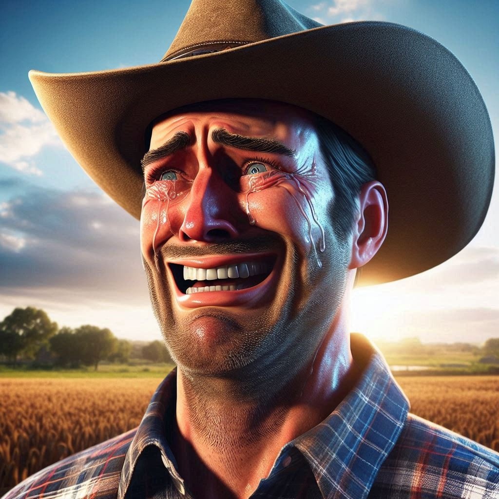 Sobbin' and Skeetin' by @coldlion | Suno